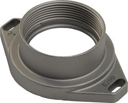 Square D™ 2" Bolt-On B-Hub at Menards®