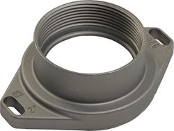 Square D™ 2" Bolt-On B-Hub at Menards®