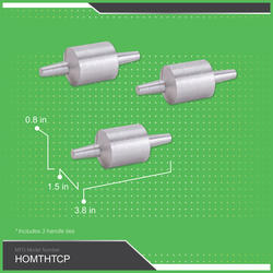 Square D™ Homeline™ Circuit Breaker Handle Tie at Menards®