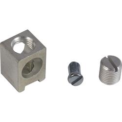 Square D™ 100 Amp Auxillary Neutral Lug Kit at Menards®