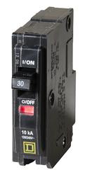 Square D™ QO™ 30-Amp 1-Pole Standard Circuit Breaker at Menards®