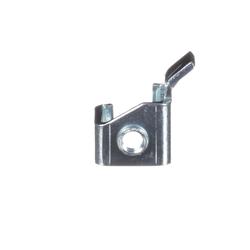 Square D™ QO™ Single-Pole Handle Lock-Off at Menards®