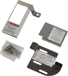 Square D™ QO™ 150-Amp to 225-Amp Indoor Load Center Generator Interlock ...