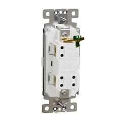 Square D X Series 20-amp Single-pole Toggle Master Light Switch, Matte ...