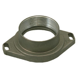 Square D™ 2" Bolt-On B-Hub at Menards®