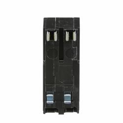 Square D™ QO™ 125-Amp 2-Pole Standard Circuit Breaker at Menards®