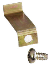 Square D™ Homeline™ Residential Retaining Kit at Menards®