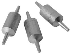 Square D™ Homeline&trade Residential Circuit Breaker Handle Tie at Menards®