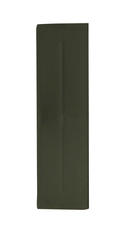 Square D™ Homeline™ Residential Load Center Filler Plates at Menards®