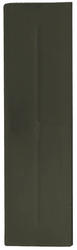 Square D™ QO™ Commercial Filler Plates at Menards®