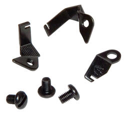 Square D™ 1, 2, or 3-Pole Breaker Handle Lock-off at Menards®