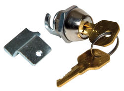 Square D™ Load Center Lock Kit at Menards®