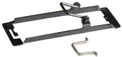 Square D™ Homeline™ 15-Amp to 70-Amp Single-Pole Standard Circuit ...