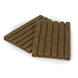 Waterproof Fire Starter Sticks - 12 Pack at Menards®