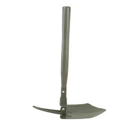 Stansport® Folding Pick Shovel at Menards®