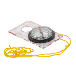 Stansport® Deluxe Map Compass at Menards®