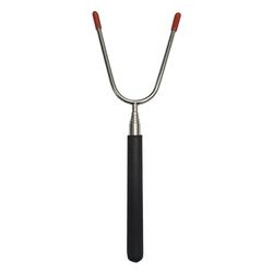 Stainless Steel Telescoping Fork at Menards®