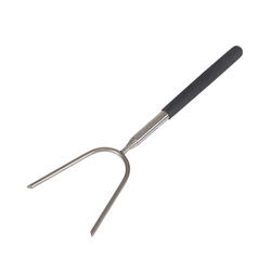 Stainless Steel Telescoping Fork at Menards®