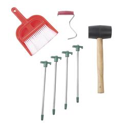 Camp Essentials Kit at Menards®
