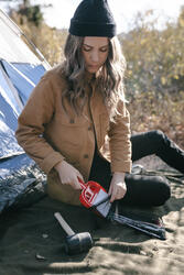 Camp Essentials Kit at Menards®