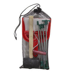 Camp Essentials Kit at Menards®