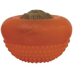 Starmark Medium Everlasting Bento Ball Dog Toy at Menards®
