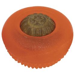 Starmark Medium Everlasting Bento Ball Dog Toy at Menards®