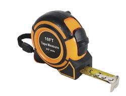10' Touch Lock Tape Measure at Menards®