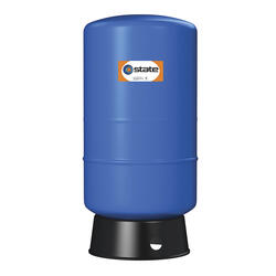 Water Pressure Tank Menards