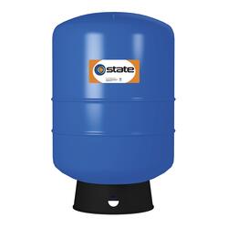 State 36 Gallon Vertical Well Water Pressure Tank at Menards®