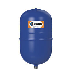 Water Pressure Tank Menards