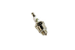 First Fire™ FF-10 Spark Plug at Menards®