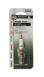Powermore® Spark Plug at Menards®