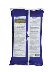 St. Gabriel Milky Spore Granular Grub Control at Menards®