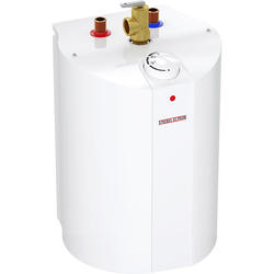 Stiebel Eltron™ 2.5 Gallon 6-Year Point-of-Use Tank Electric Water Heater at Menards®