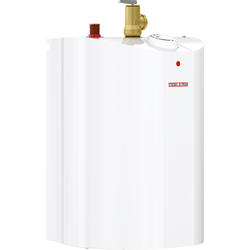Stiebel Eltron™ 2.5 Gallon 6-Year Point-of-Use Tank Electric Water Heater at Menards®