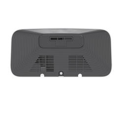 Ultronic Plus Touchless Automatic 240V Hand Dryer at Menards®