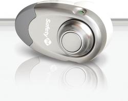 Safety 1st ProGrade Front-Load Dryer Lock at Menards®