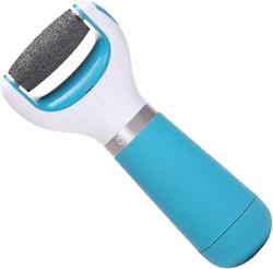 Cordless Electric Callus Remover at Menards®