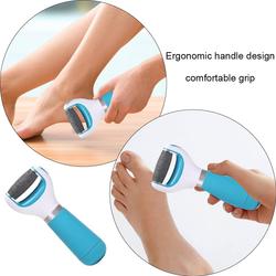 Cordless Electric Callus Remover at Menards®