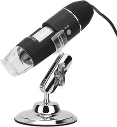USB Digital Microscope at Menards®