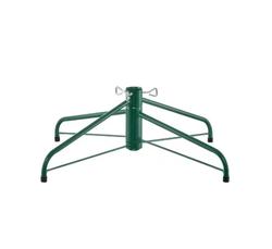 Home Accents Holiday Folding Artificial Tree Stand at Menards®