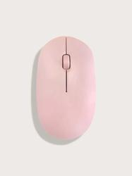 Wireless Computer Mouse - Pink at Menards®