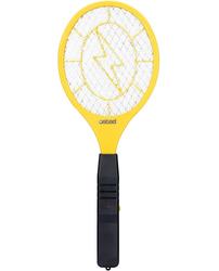 Ostad® Electric Fly Swatter at Menards®