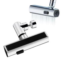 5-1/2" Waterfall Faucet Adapter at Menards®