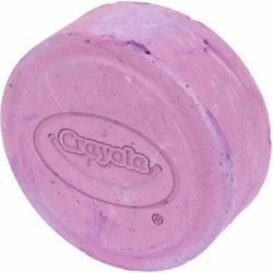 Crayola® Washable Outdoor Super Chalk - Assorted Styles at Menards®