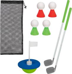 Zing Chip Shotz Backyard Golf at Menards®