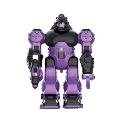 Thunderbolt Robot at Menards®