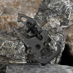 Mad Man 15-in-1 Keychain Multi-Tool at Menards®