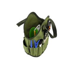 Garden Tool Set for Succulents with Tote at Menards®